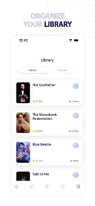 Medhut App Reviews – Features, Alternatives & User Ratings