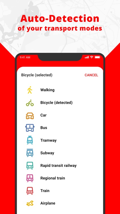 EPFL Panel Lémanique by MotionTag GmbH