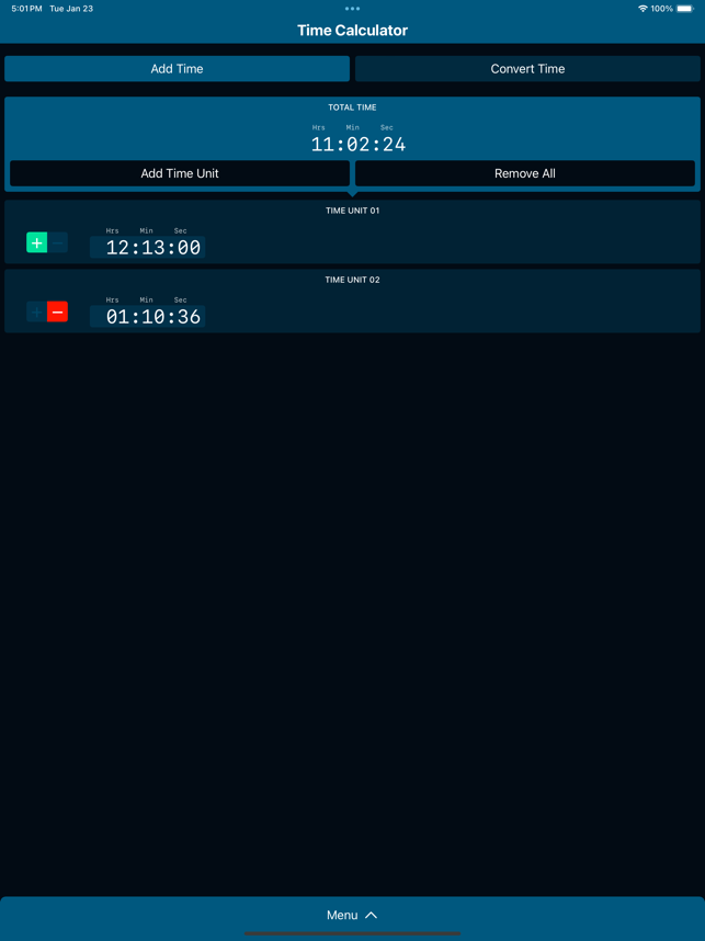 [iphoneandipad] Flight One E6b Computer 2 99 Free Today Freeapp