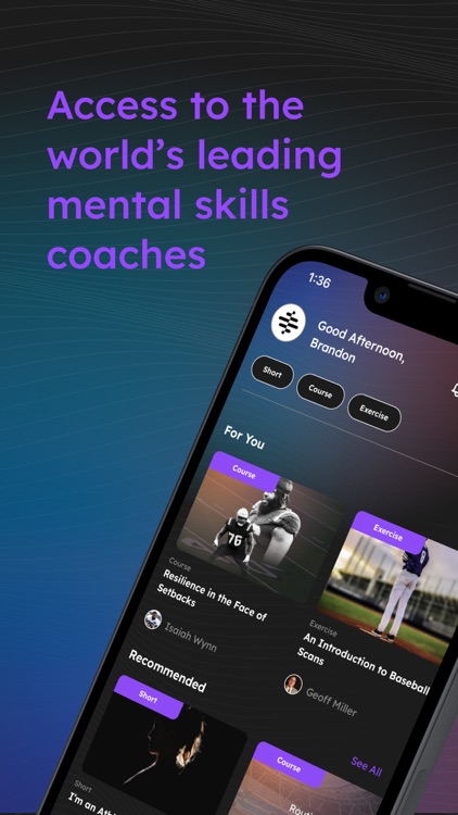 Optimize Mind Performance by Optimize Mind Performance Pty Ltd