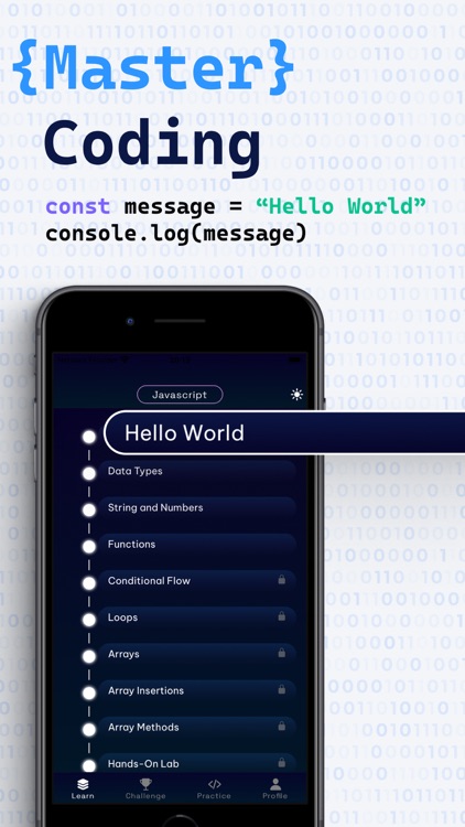 CodeStack AI: Learn to Code by pratik garg