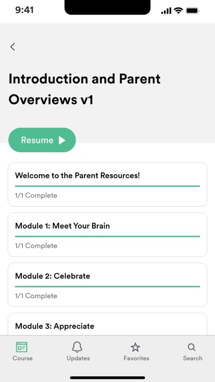 myHappymind by laura earnshaw