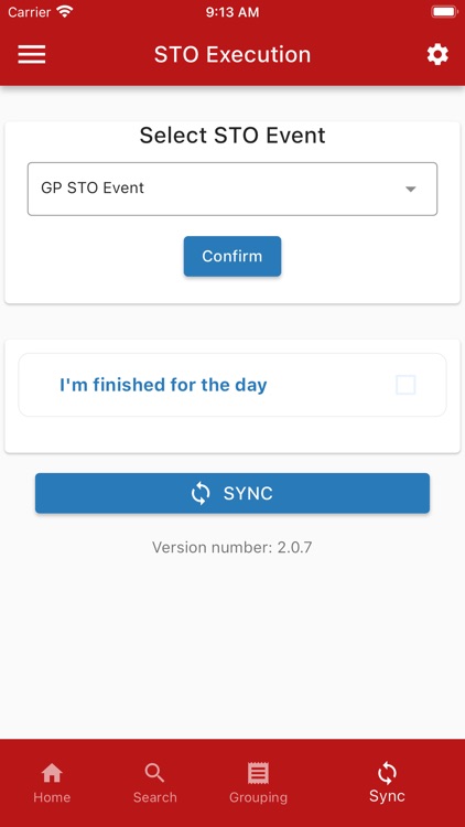 Prometheus Mobile STO by Prometheus Group, Inc