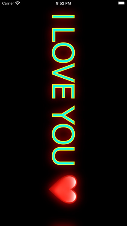 LED Banner, Scroller by GY Company