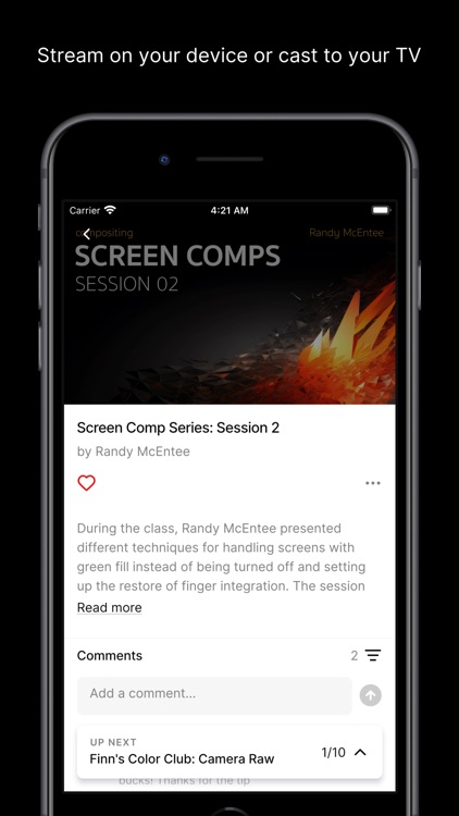 Logik Academy Pro by Flame Logik, LLC