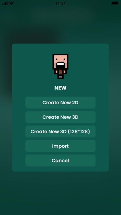 Craft Maps, Houses & Blocks by Olena Prokopenko