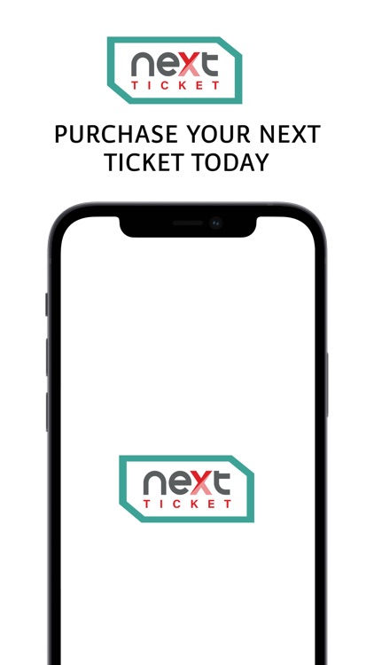 Next Ticket by Jonathan Kyeyo