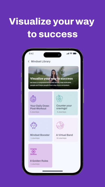 FevaFit by Feva Fit FZ-LLC