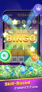 Bingo Golden Game Reviews – Features, Alternatives & User Ratings