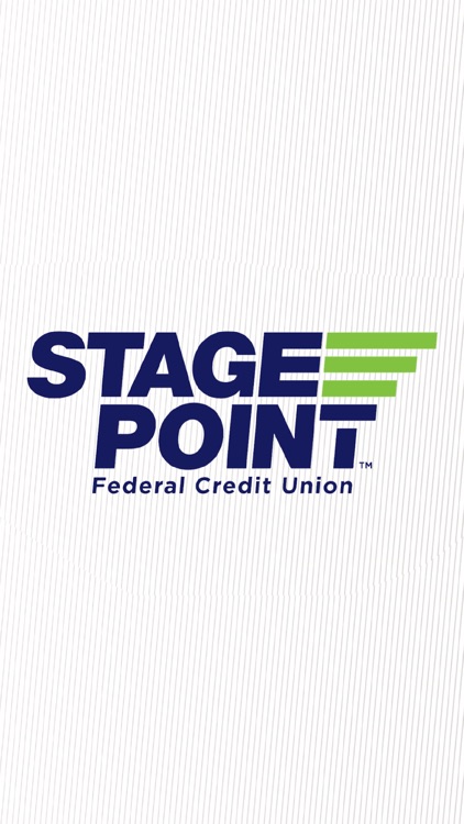 StagePoint Wallet by StagePoint Federal Credit Union