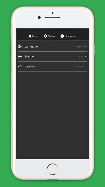 Crypto Helper Pro Hash MD5 SHA by Phuong Thao Cao