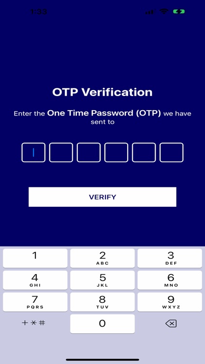 SLSPI SkoolTech Plus by Michael Martin Abellana