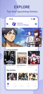 Venabox App Reviews – Features, Alternatives & User Ratings