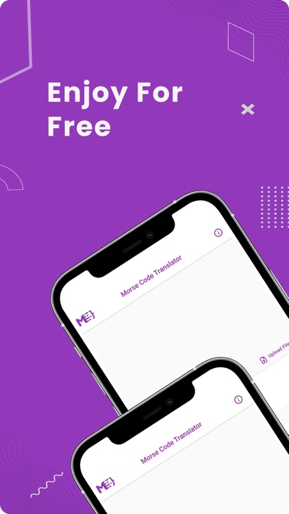 Morse Code Encoder And Decoder By Adeel Waqar