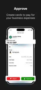 Conferma App Reviews – Features, Alternatives & User Ratings