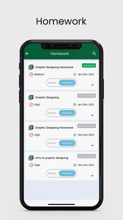 STEAM Inventors by Steam Inventors LLC