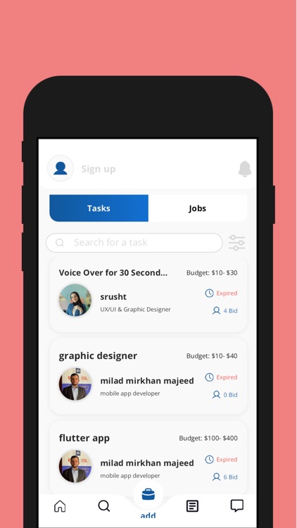 Tech Corner by Data Code