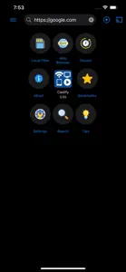 Castify App Reviews – Features, Alternatives & User Ratings