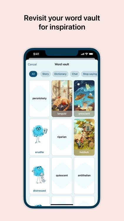 Prometheus, the insightful app by ADS PROJECTS GROUP LTD Prometheus, the insightful app by ADS PROJECTS GROUP LTD