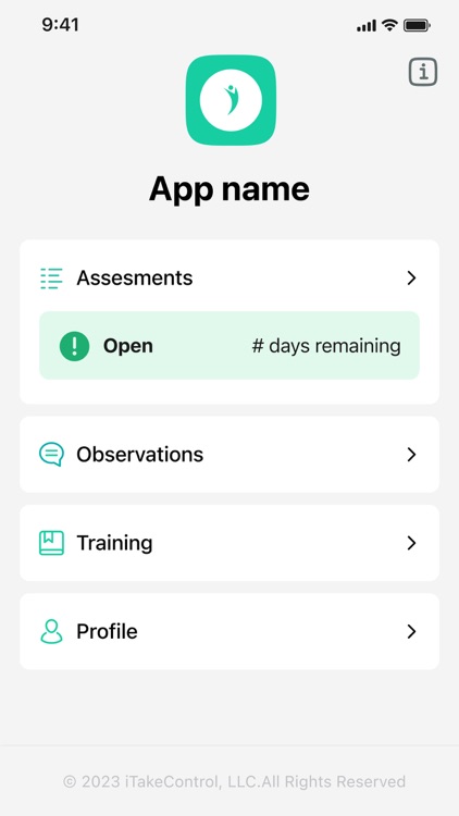 Alpha Study by Daylan Digital, LLC