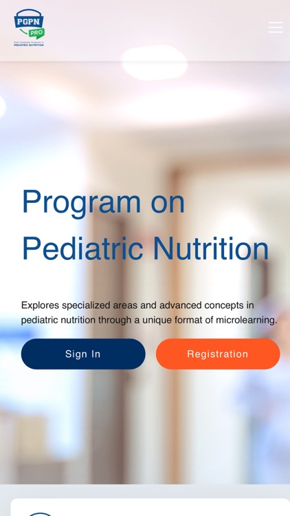 PGPNPRO by BioQuest Global