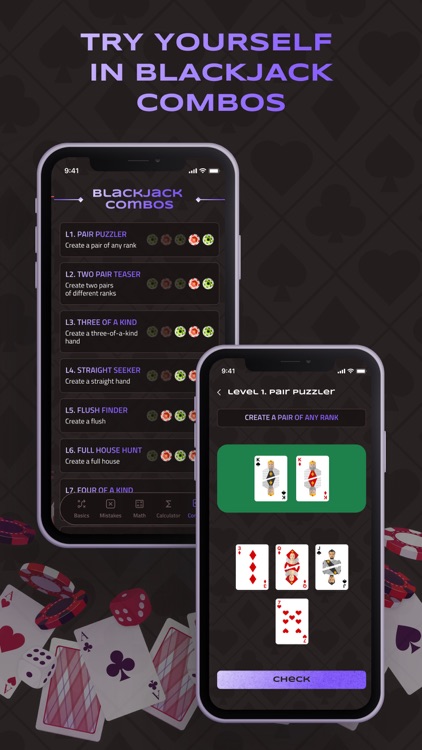 Blackjack Calculate Strategy By Blackjack Pinup Pin Up пин ап 