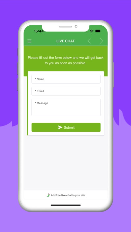 Swift Path by HUASEN LBALWE