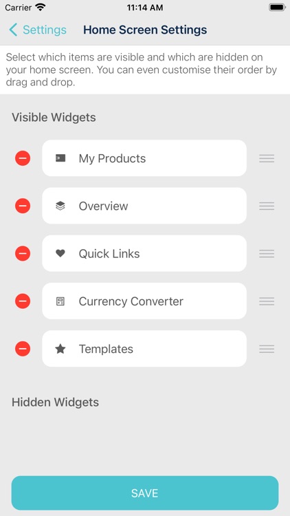 KCB iBank by KCB Kenya