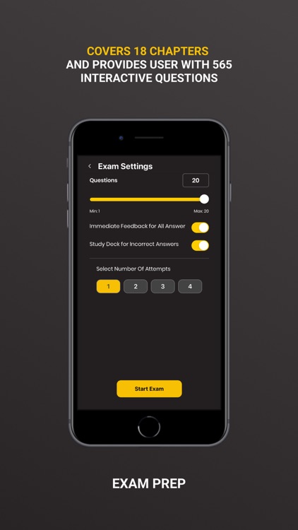 IFSTA Instructor 9 by IFSTA