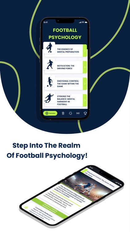 Football: Management Insight by Football 1x knowledge bet bet9ja LTD