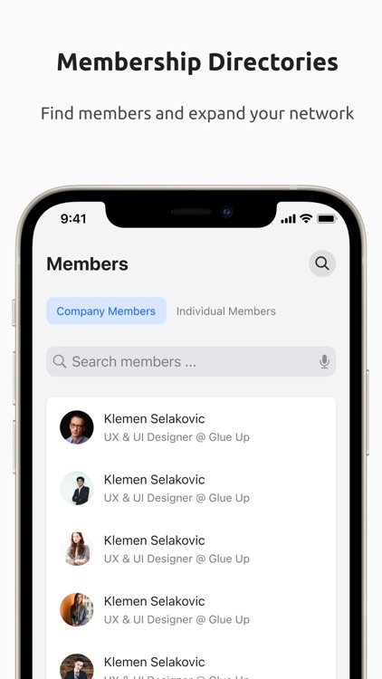 WEN Global by EventBank