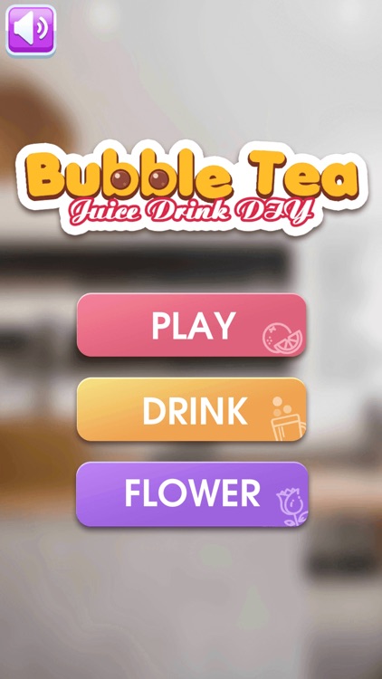 Bubble Tea: Boba Drink Recipe by 佳鑫 刘