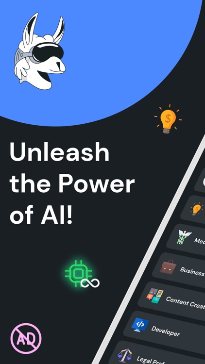 ai LaMo: Learn AI Skills by aiLaMo LLC