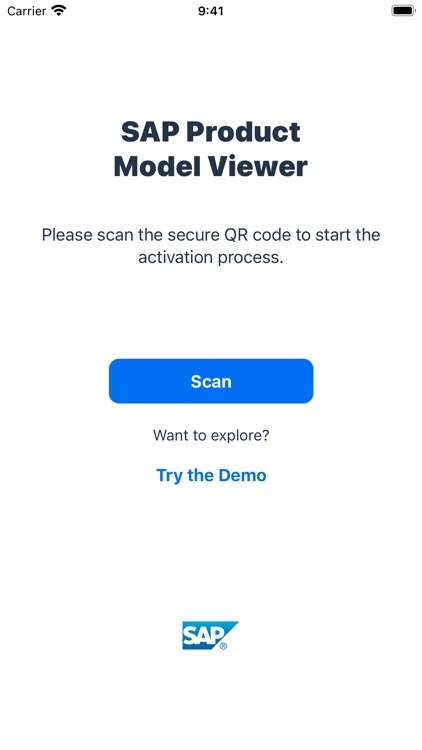 SAP Product Model Viewer by SAP SE