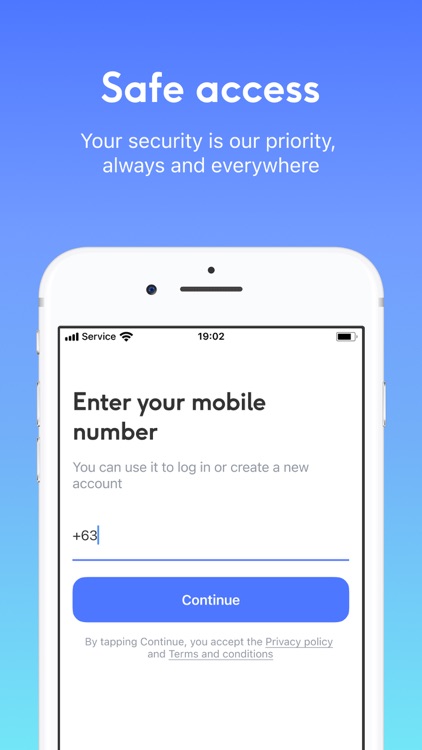 Skyro by Breeze Ventures Pte. Ltd.