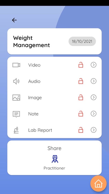 VH Global by NLTVC Sdn Bhd