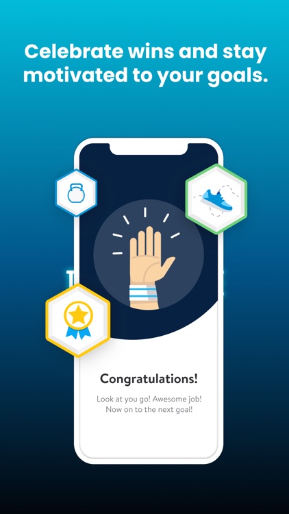 Team Biolayne Coaching by Biolayne, LLC