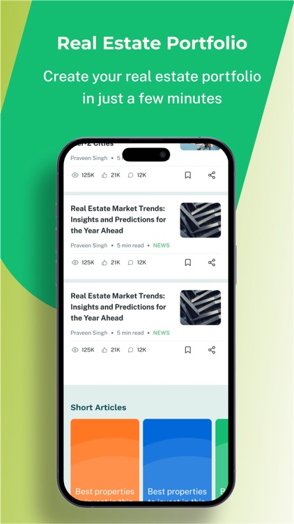 Torbit Consulting by Sanjeev Kathuria