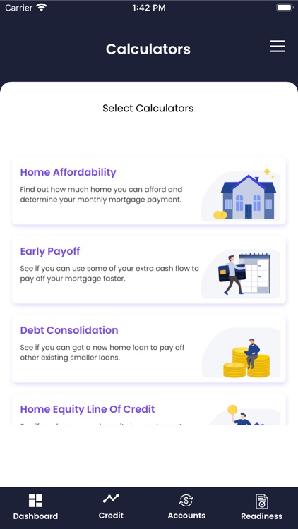 USafe by UMortgage by UMortgage LLC