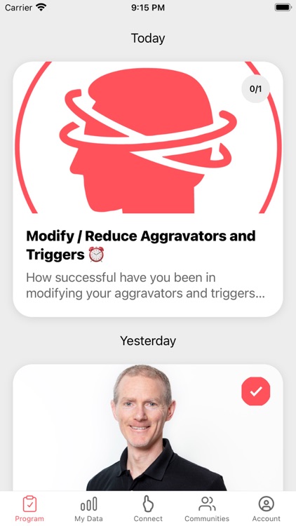 Active X Coach by Active X Backs