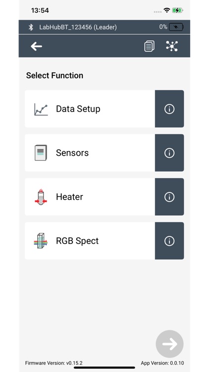 LabHub App by Lab-Aids, Inc.