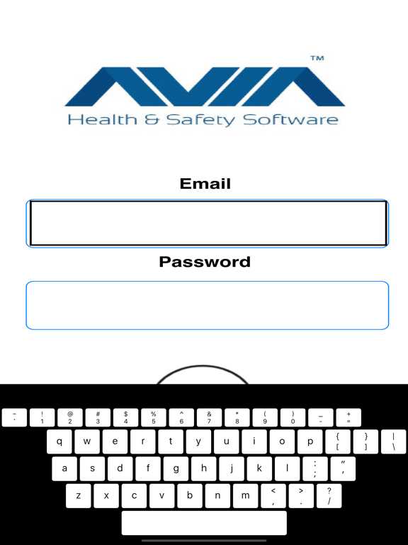 Télécharger Avia Health & Safety pour iPhone / iPad sur l'App Store ...
