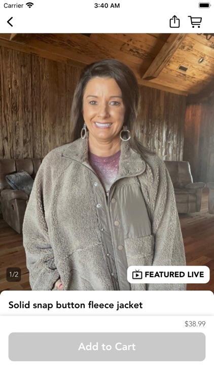 Hopes Chest Boutique by Hope's Chest LLC