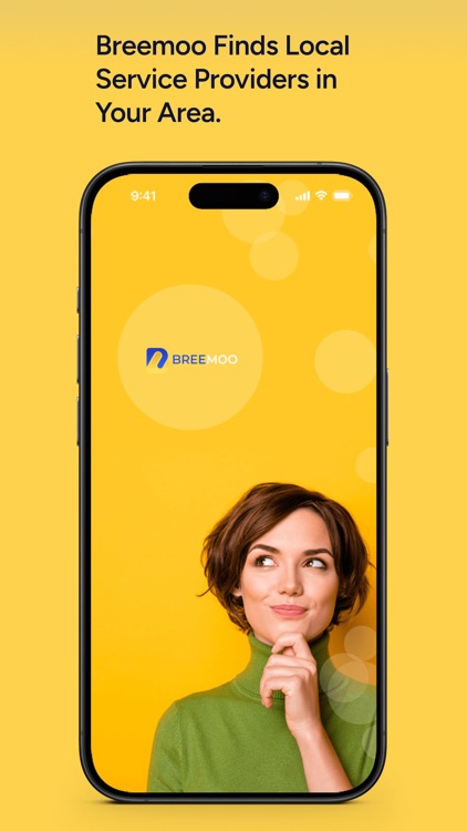 Breemoo.com by CelsiusApps.com