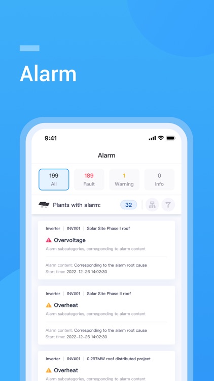 Univers EMS by UNIVERS PTE. LTD.