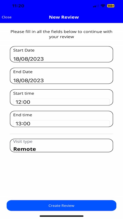 OneFile Eportfolio App by OneFile Ltd