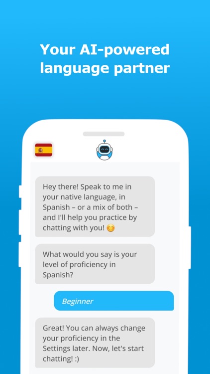 Tutor Lily - AI Language Tutor by Tutor Lily Inc.