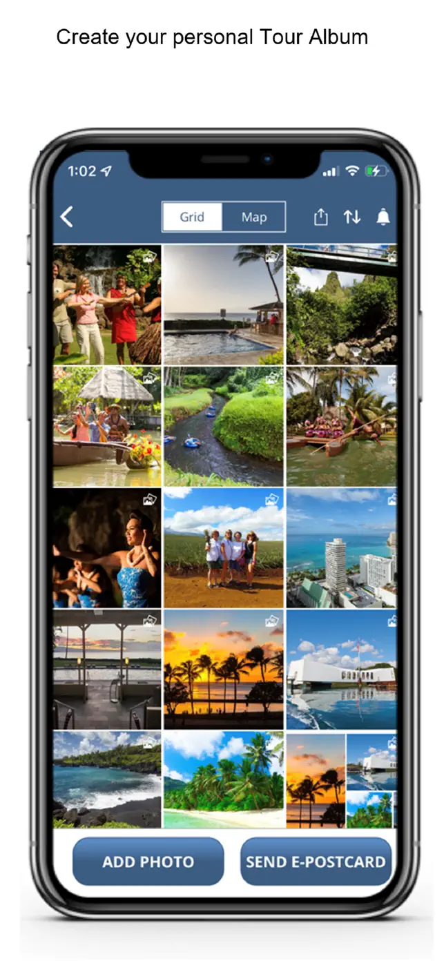 Holiday Traveler App Reviews – Features, Alternatives & User Ratings