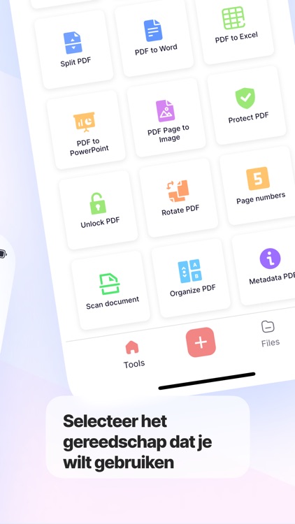 Aspose.PDF – Converter, Viewer by Aspose Pty Ltd
