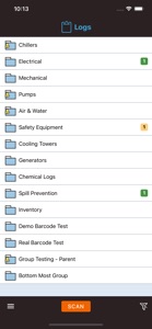 PlantLog: Honest Reviews, Pricing Insights & Subscription Plans | AppsHunter